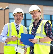 Baron Manufacturing Company - Company