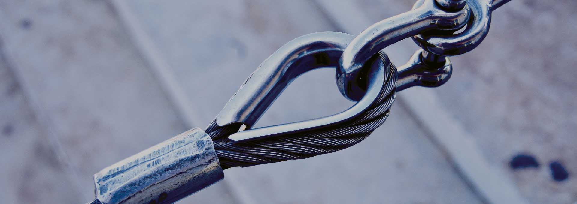 Baron Manufacturing Company