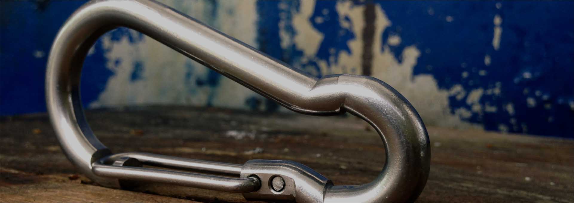 Baron Manufacturing Company