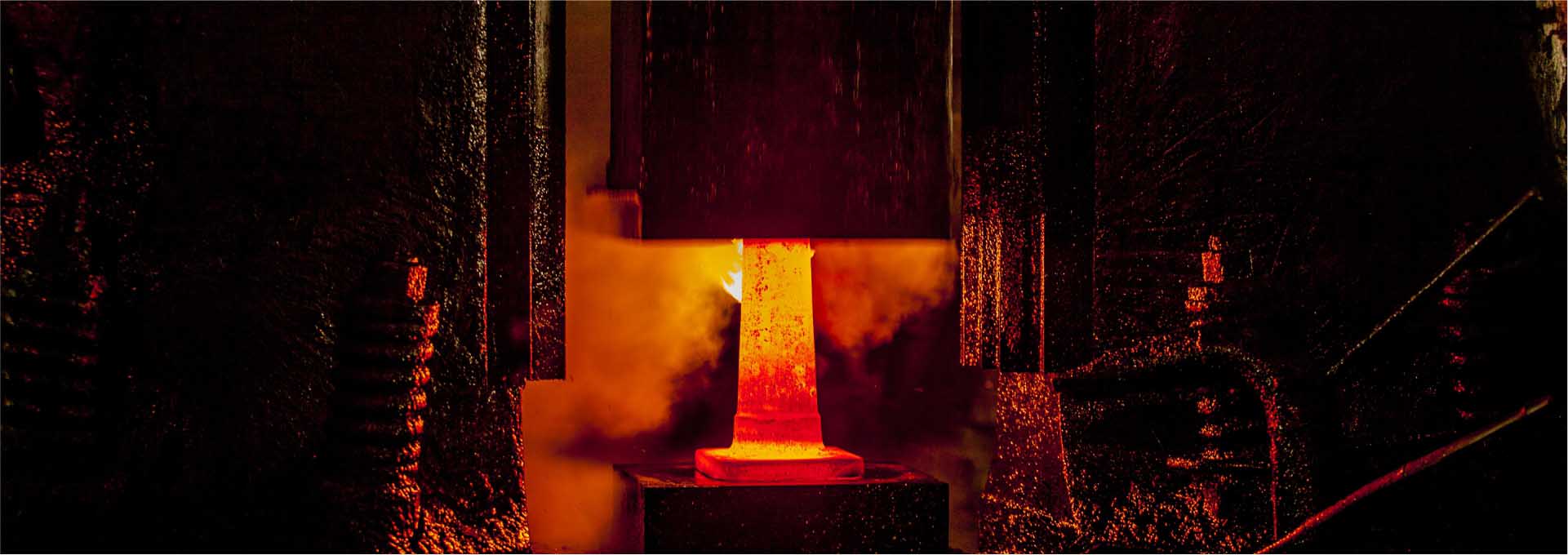 Baron Manufacturing Company