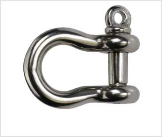 Baron Manufacturing Company