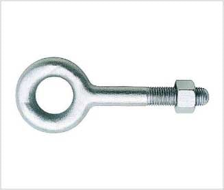 Baron Manufacturing Company