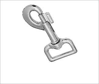 Baron Manufacturing Company