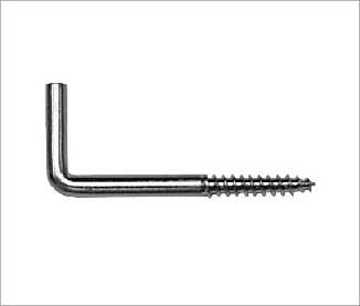 Baron Manufacturing Company