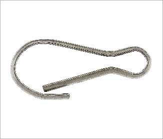 Baron Manufacturing Company