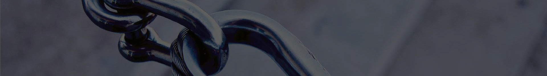 Partners - Baron Hardware