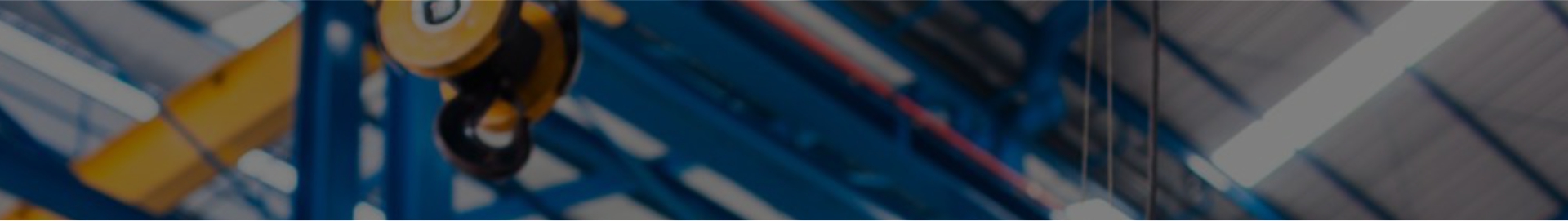 Top 7 Industrial Hardware Distributor & Supplier Of 2021